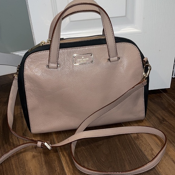 kate spade | Bags | Kate Spade | Poshmark